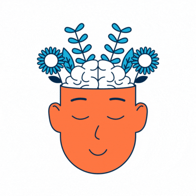 Implicit Bias Training | Quality Interactions